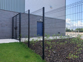 Fencing Supplies Sold Online | Fastline Fencing Supplies