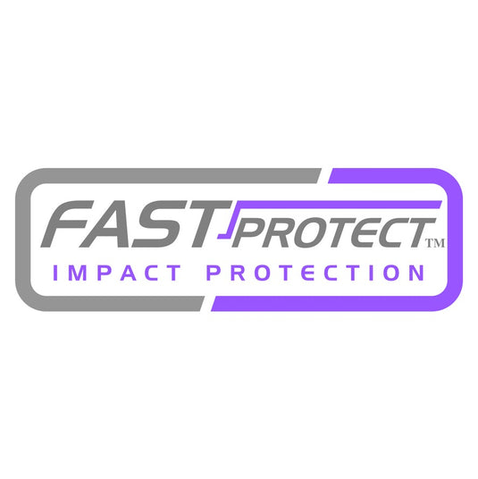 Fastline Group – Fastline Fencing Supplies