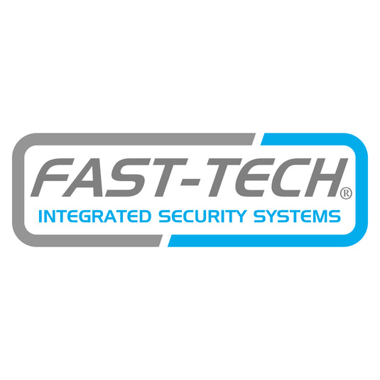 Fastline Group – Fastline Fencing Supplies