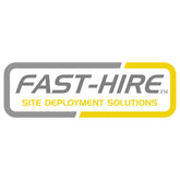 Fastline Group – Fastline Fencing Supplies