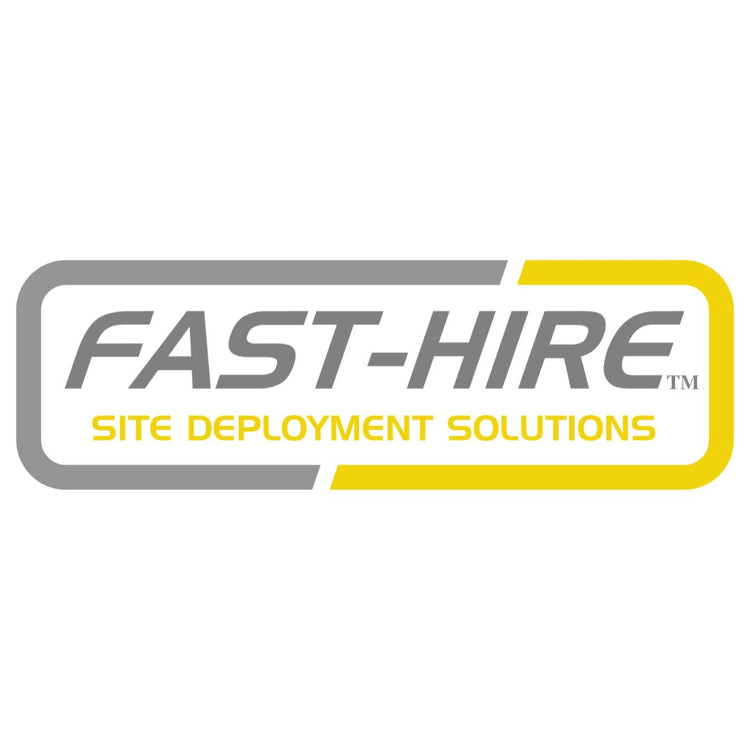 Fastline Group – Fastline Fencing Supplies