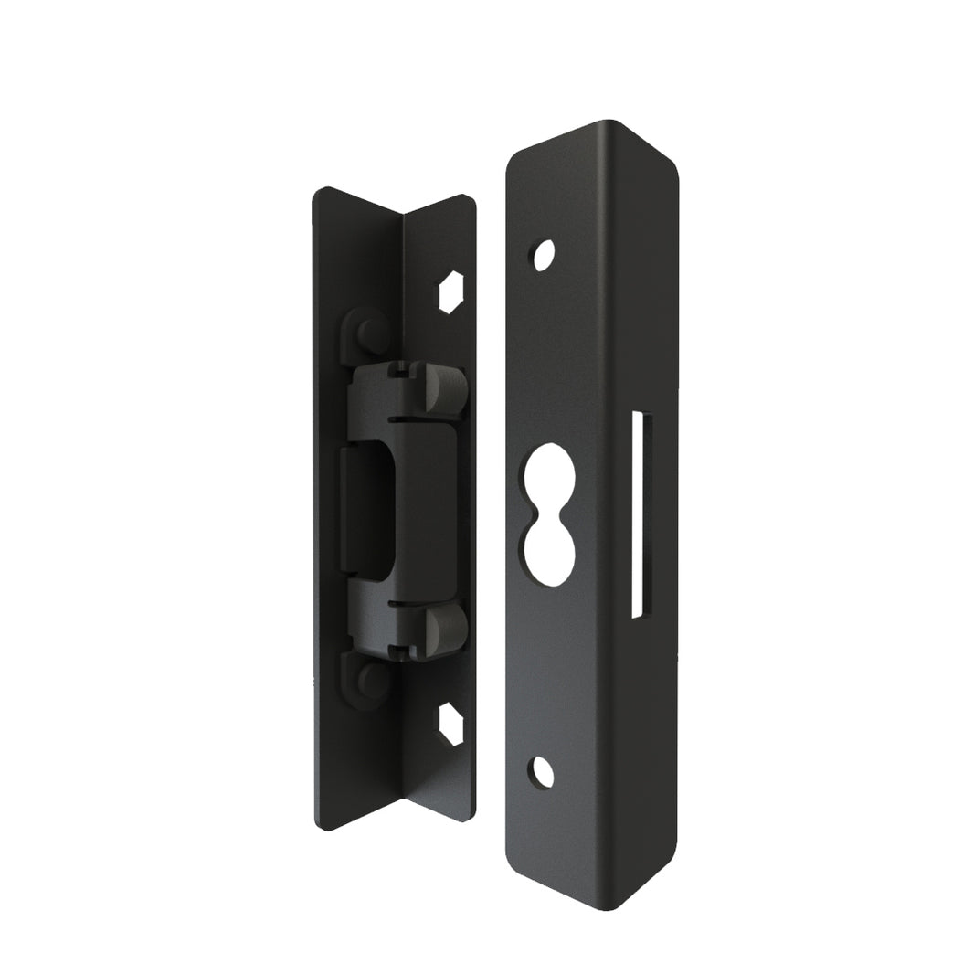 Gatemaster Locks | Fastline Fencing Supplies | Buy Online